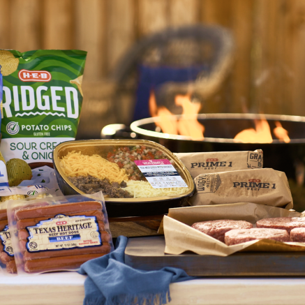 Houston Texans | HEB.com