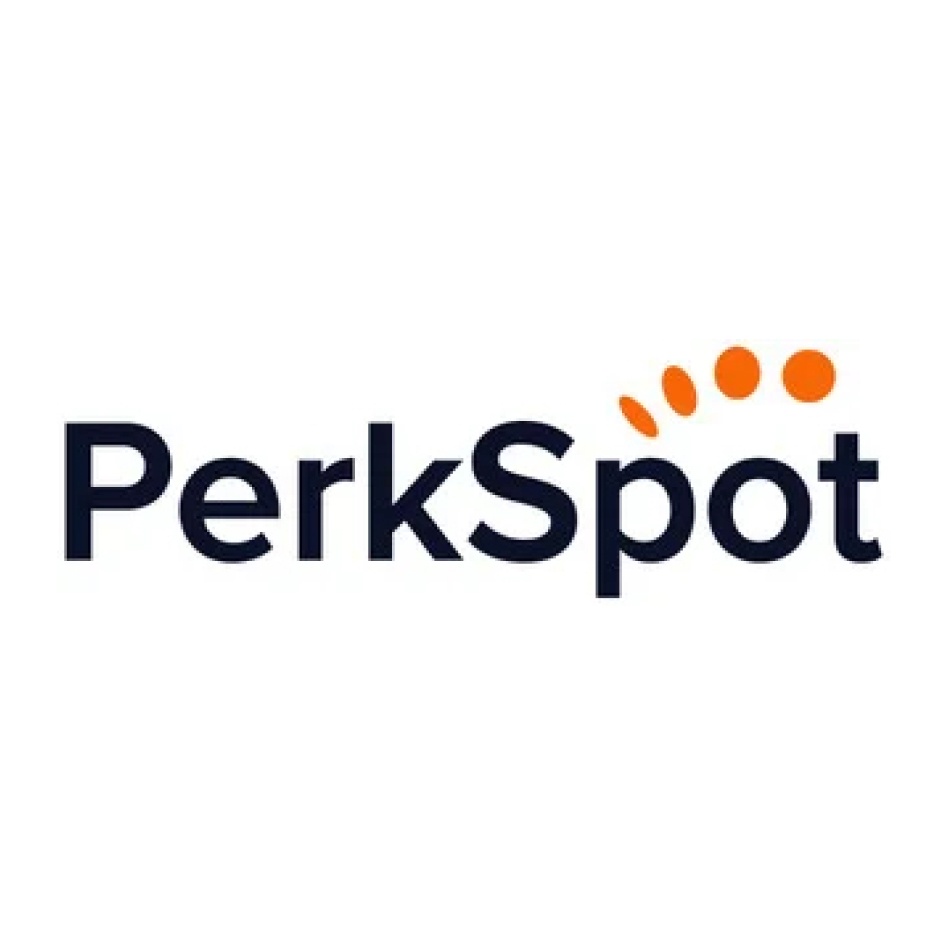 H‑E‑B Partner Perks | HEB.com