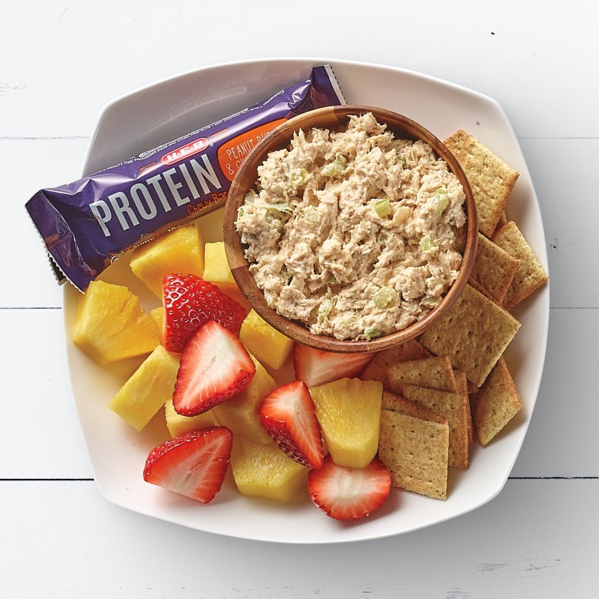 H-E-B Produce | Bananas, Avocados, Apples & More | HEB.com