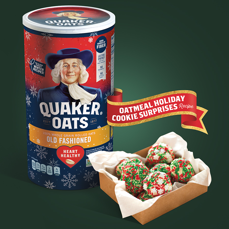 Elevate your holiday gatherings | HEB.com