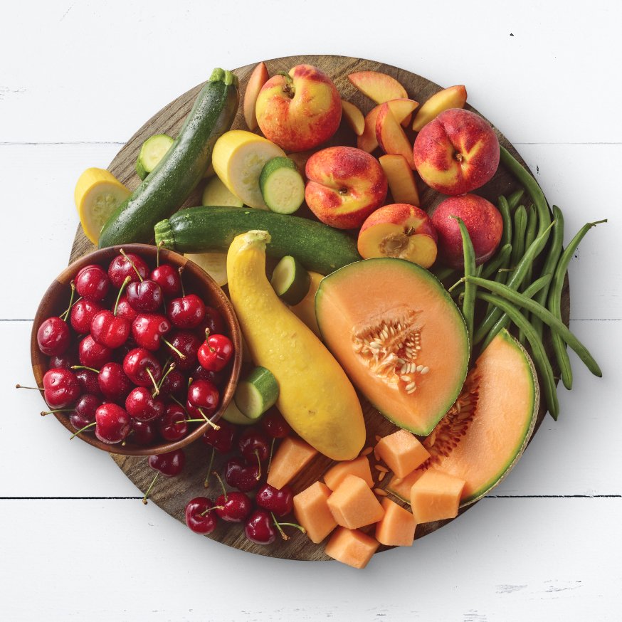 H-E-B Produce | Bananas, Avocados, Apples & More | HEB.com