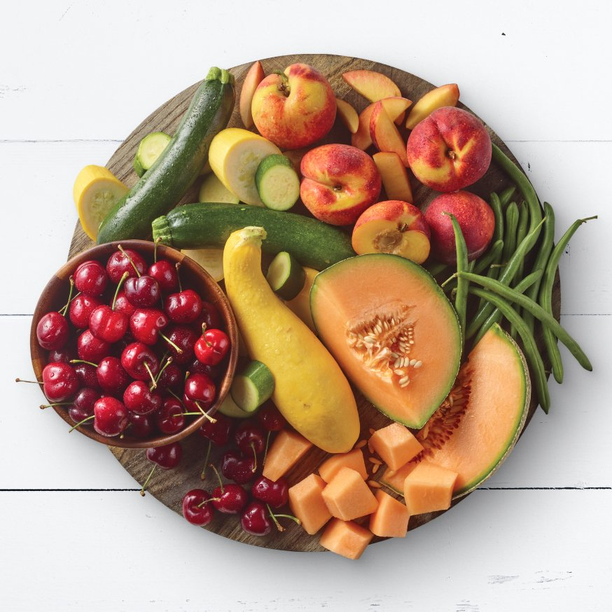 H-E-B Produce | Bananas, Avocados, Apples & More | HEB.com