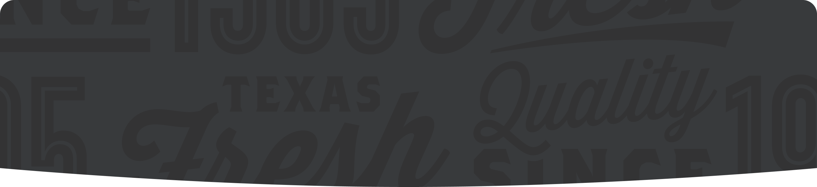 H-E-B Money Transfer Services