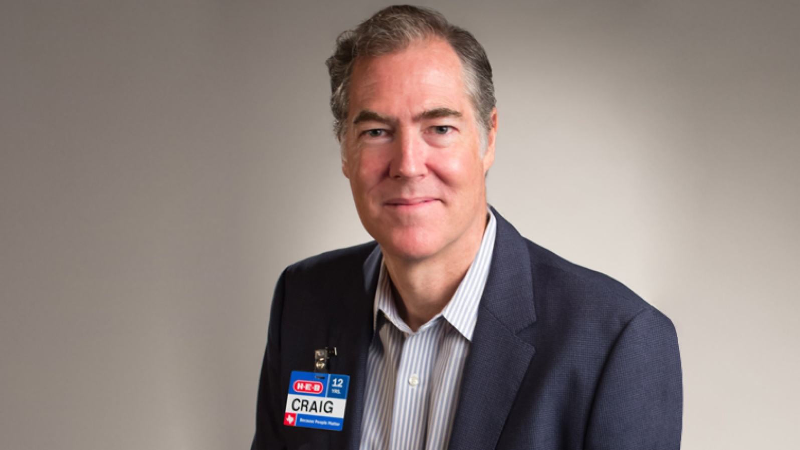 Supplier spotlights | HEB.com