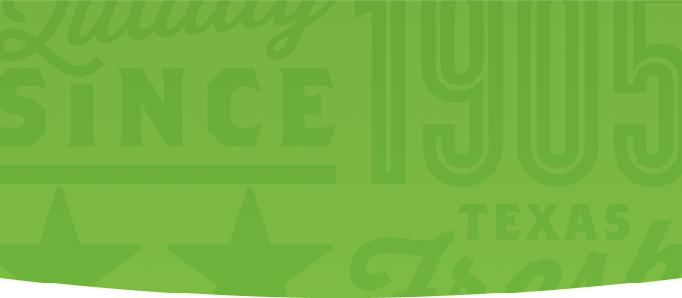 H-E-B Check Cashing Services