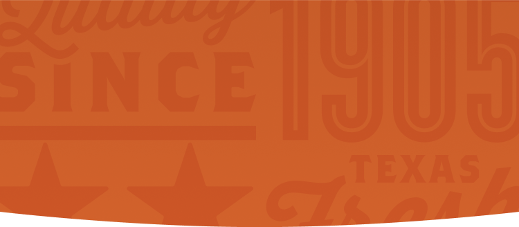 H-E-B Bill Pay Services