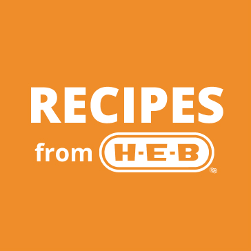 H-E-B | Curbside Pickup & Grocery Delivery | HEB.com
