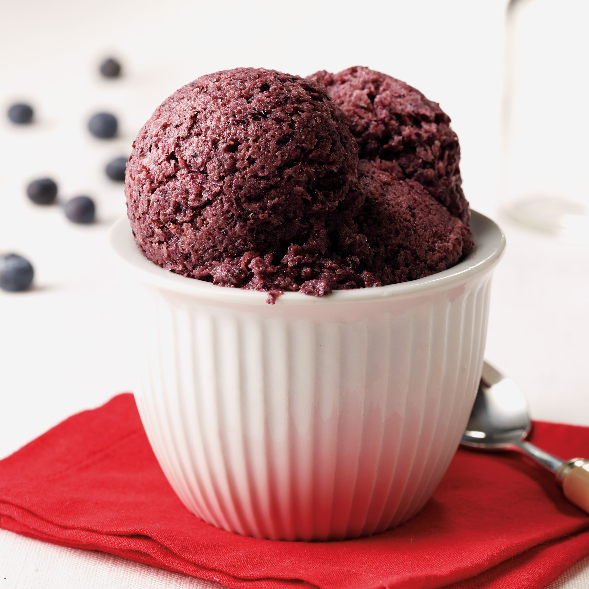 H‑E‑B Mootopia® | HEB.com