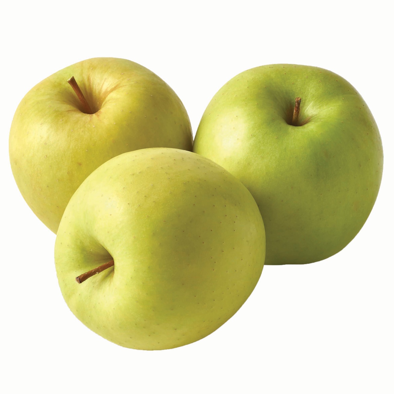 H-E-B Guide to Apple Varieties & Uses | HEB.com