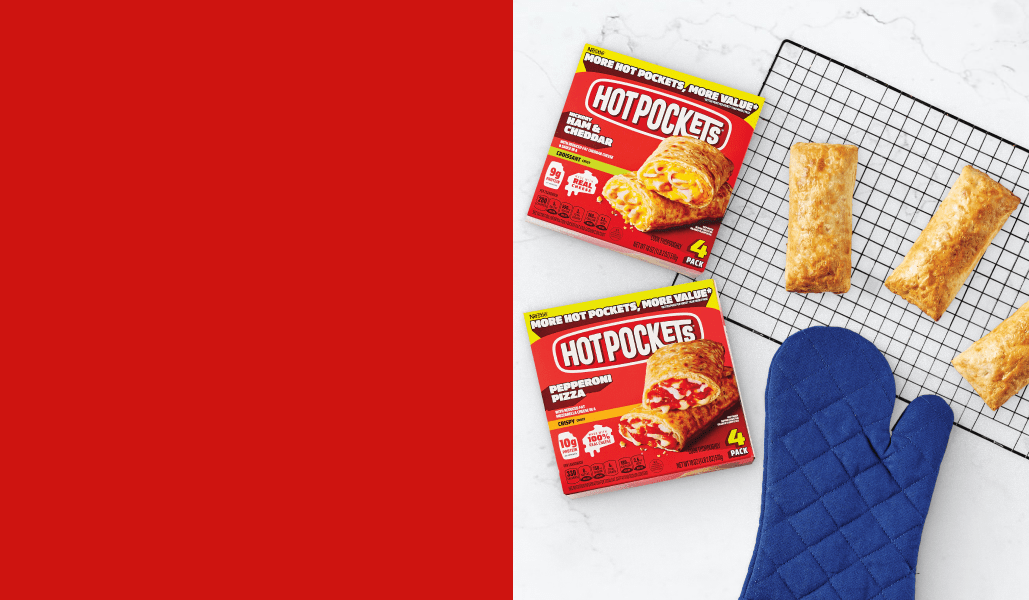H-E-B Savings | Ways to save with H-E-B | HEB.com