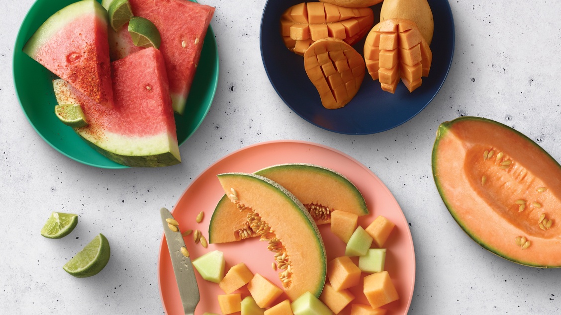 H-E-B | Curbside Pickup & Grocery Delivery | HEB.com