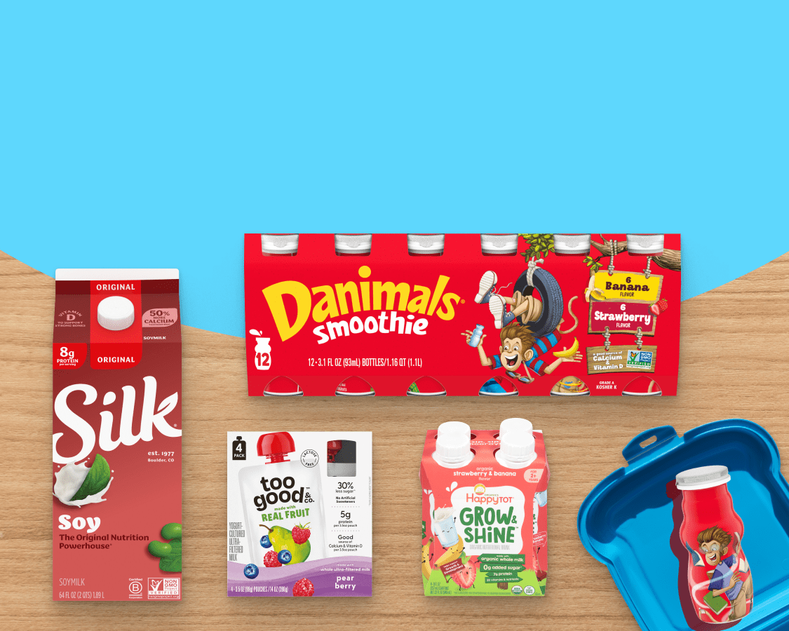 Get $5† when you spend $10 or more | HEB.com