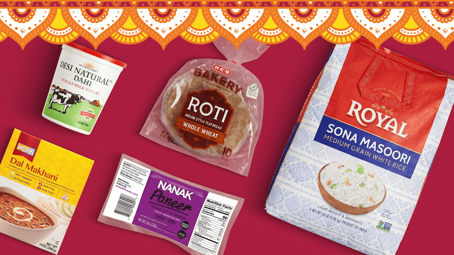 H-E-B Irving | 2351 W. Interstate Hwy 635, Irving, TX