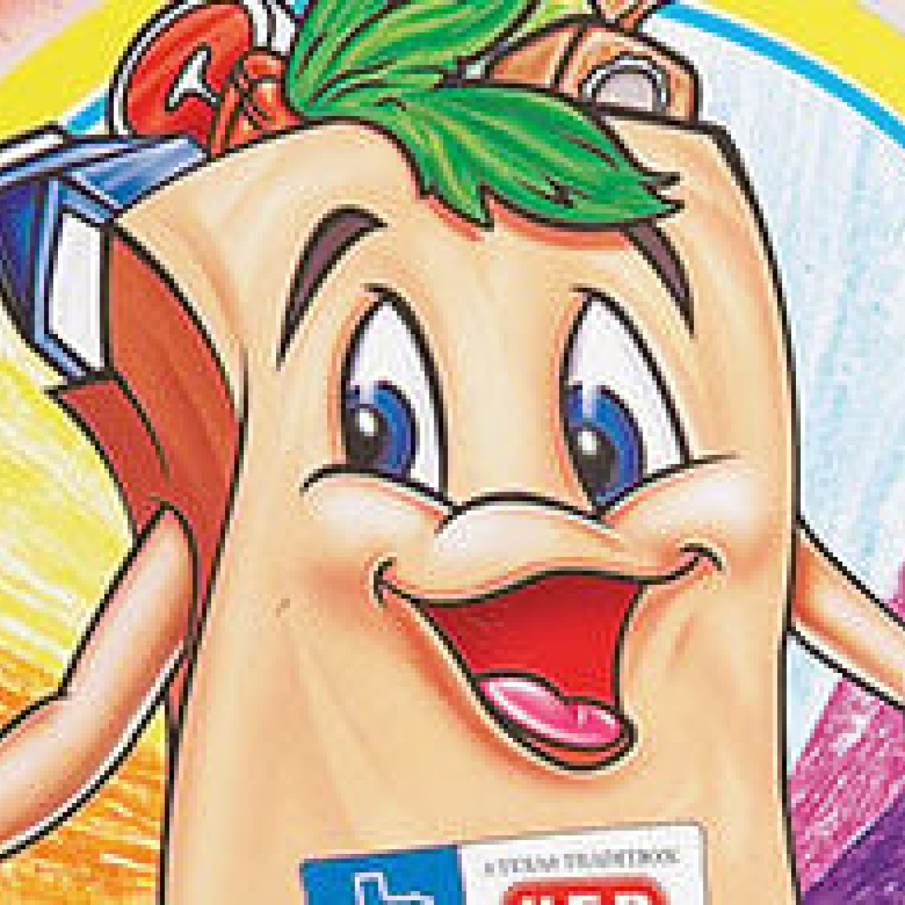 H‑E‑Buddy | HEB.com