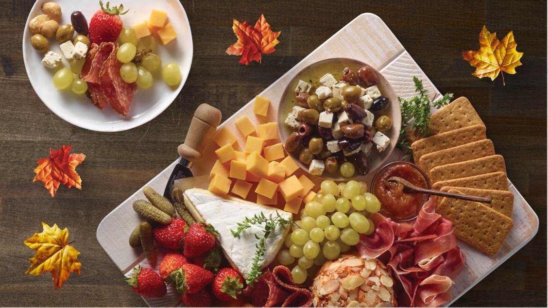 H-E-B | Curbside Pickup & Grocery Delivery | HEB.com