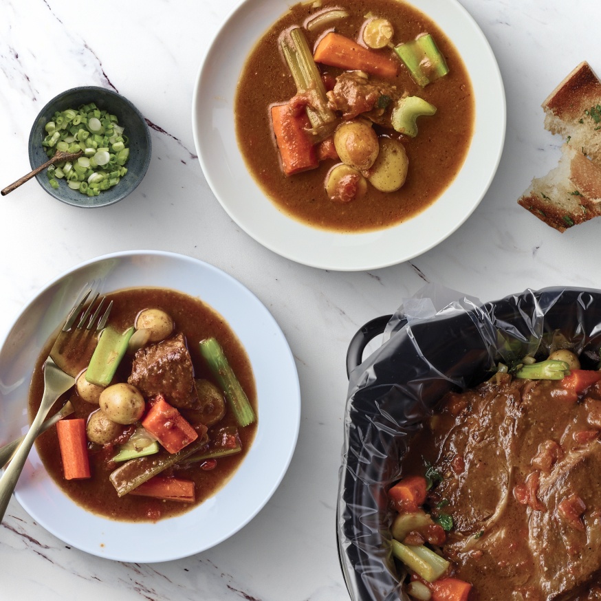 Meals made easy | HEB.com