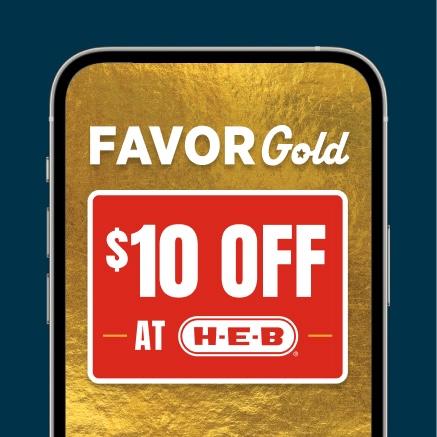 H-E-B | Curbside Pickup & Grocery Delivery | HEB.com