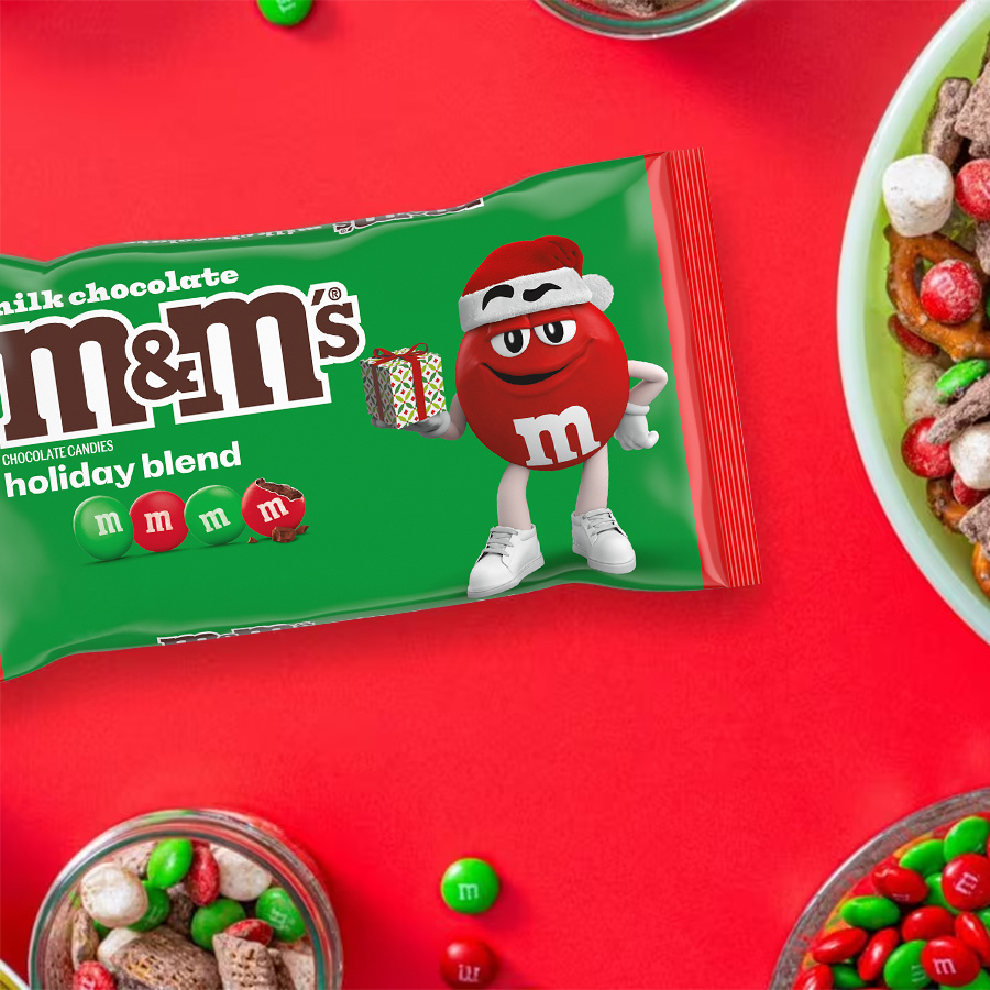 Spread cheer | HEB.com