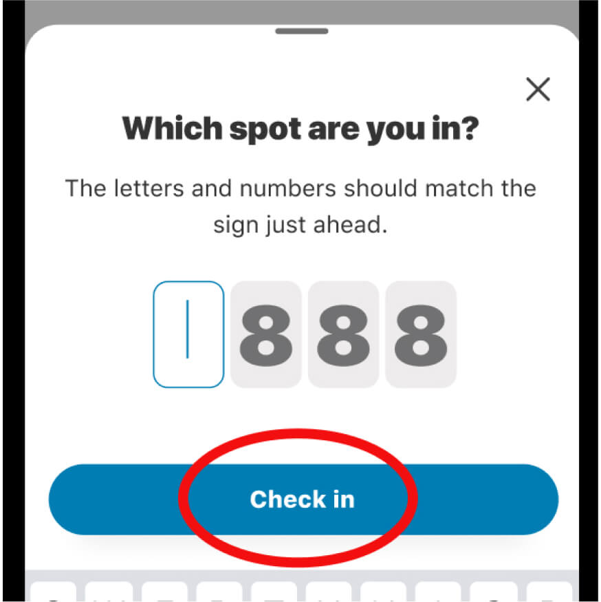 Download the My H-E-B App | Shop, Save, Manage Prescriptions