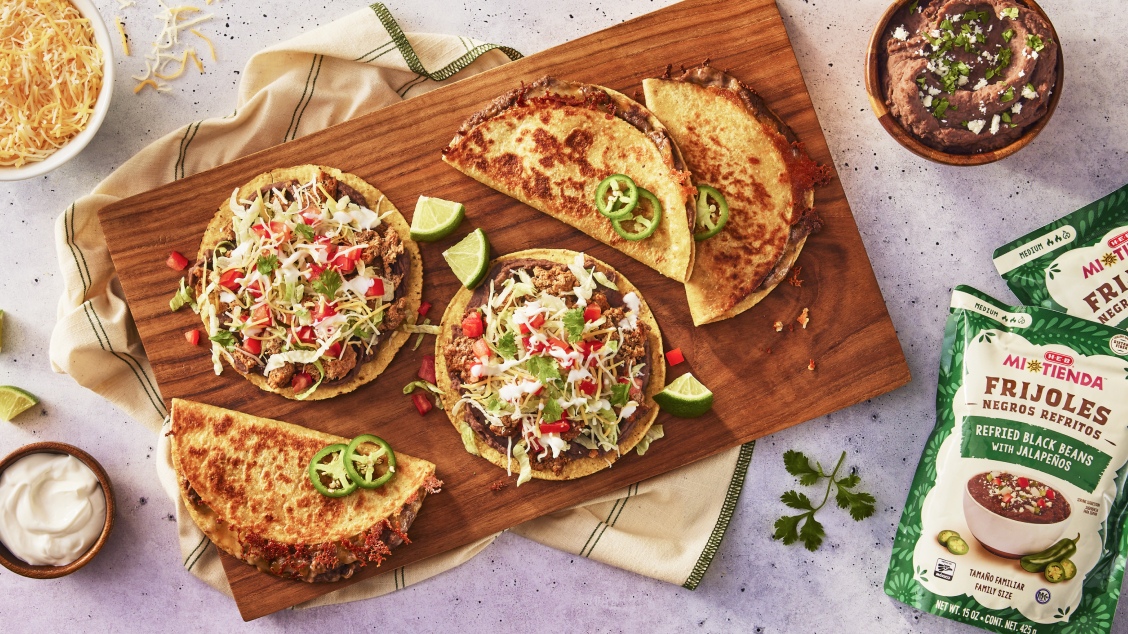 H-E-B | Curbside Pickup & Grocery Delivery | HEB.com