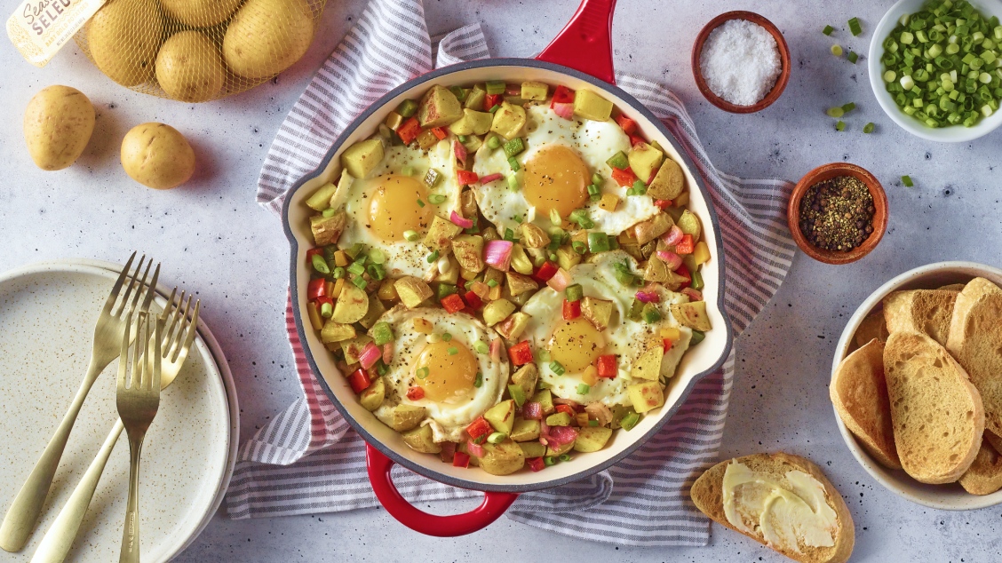 H-E-B | Curbside Pickup & Grocery Delivery | HEB.com