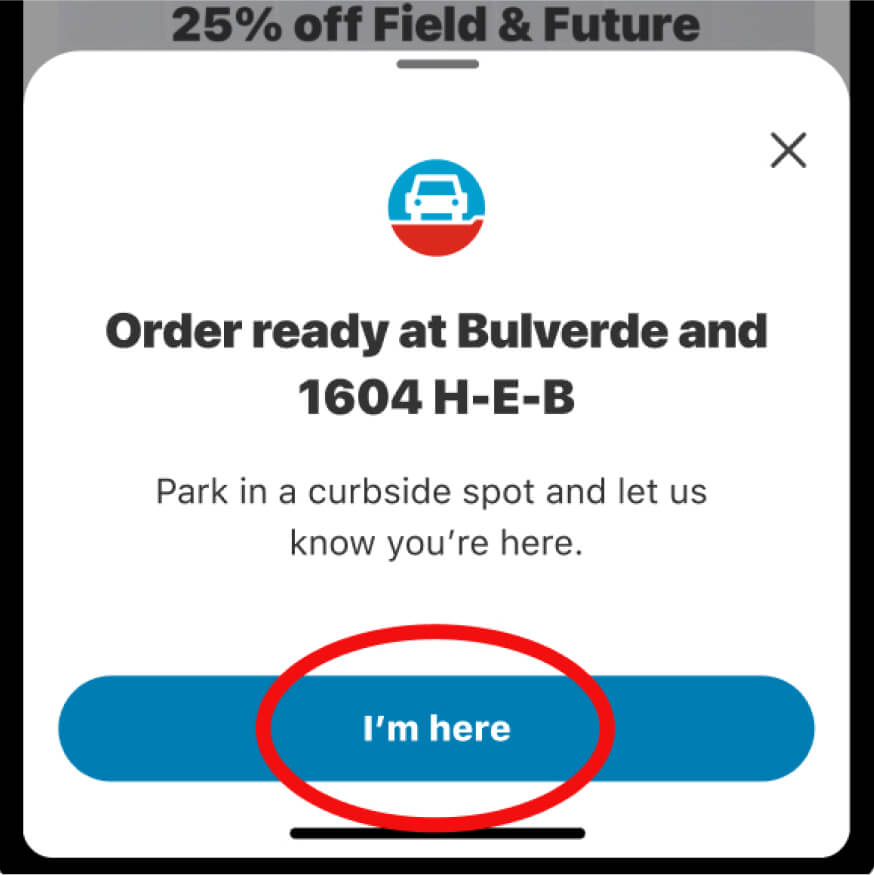 Download the My H-E-B App | Shop, Save, Manage Prescriptions