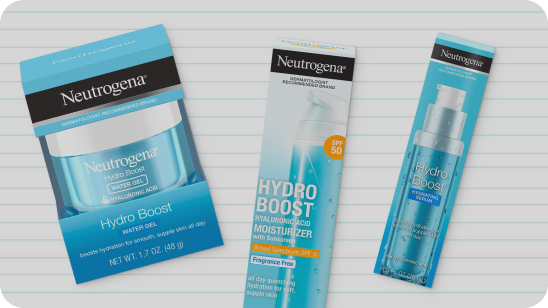 Get up to a $25 reward* | HEB.com