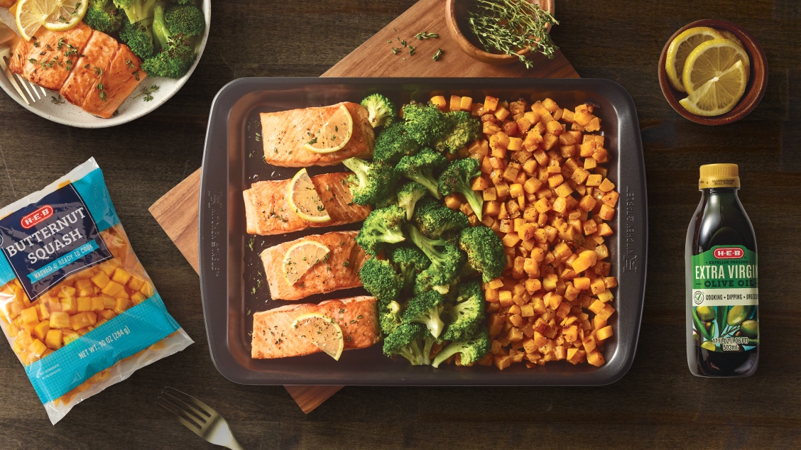 H-E-B | Curbside Pickup & Grocery Delivery | HEB.com