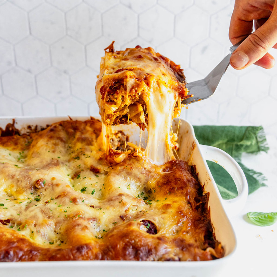 All recipes | HEB.com