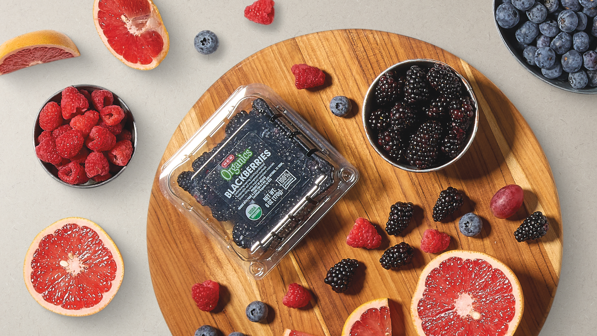 H-E-B | Curbside Pickup & Grocery Delivery | HEB.com