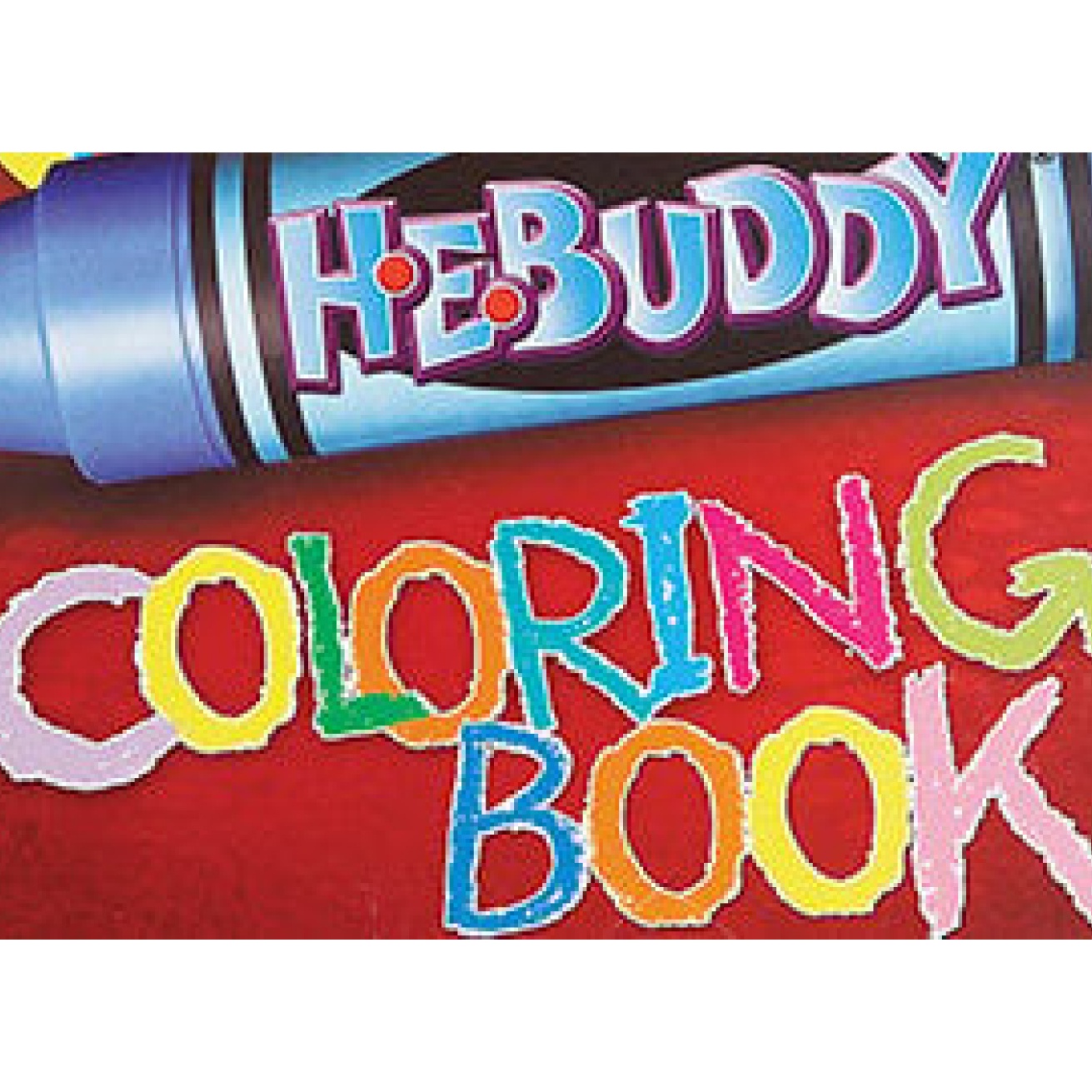 H‑E‑Buddy | HEB.com