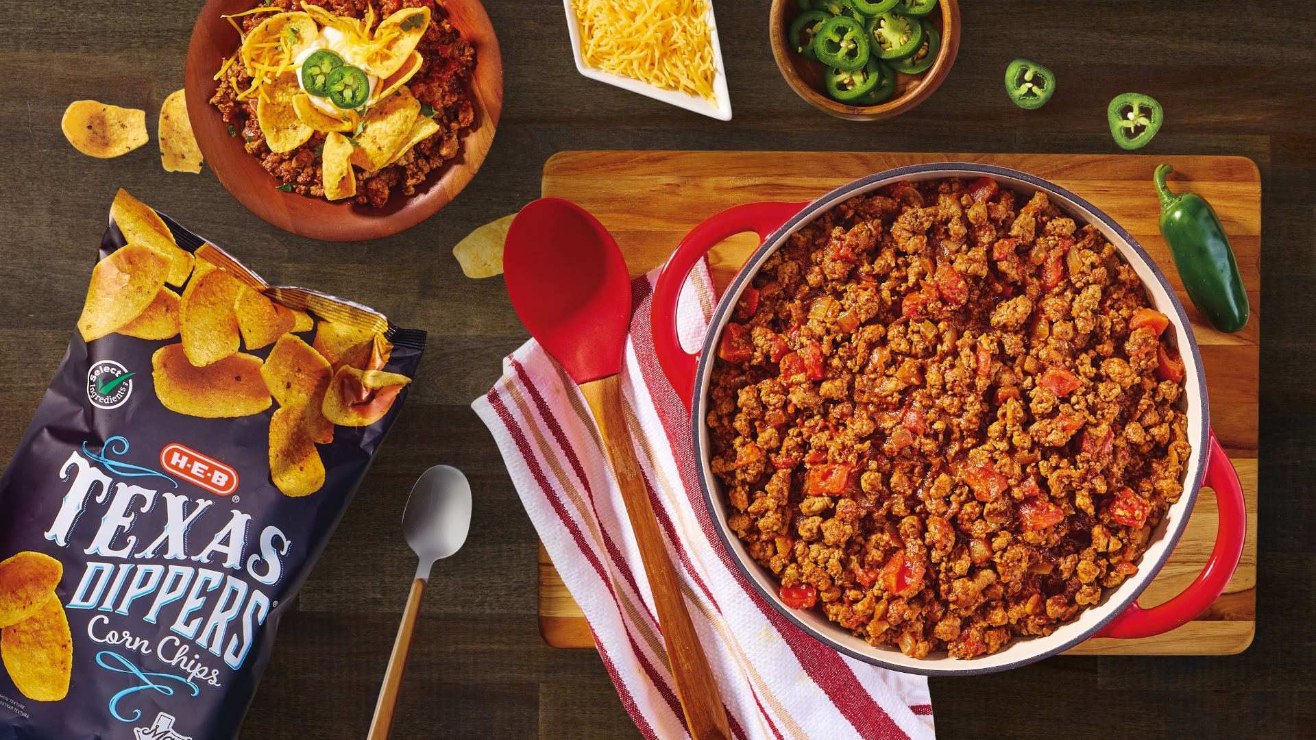 H-E-B | Curbside Pickup & Grocery Delivery | HEB.com