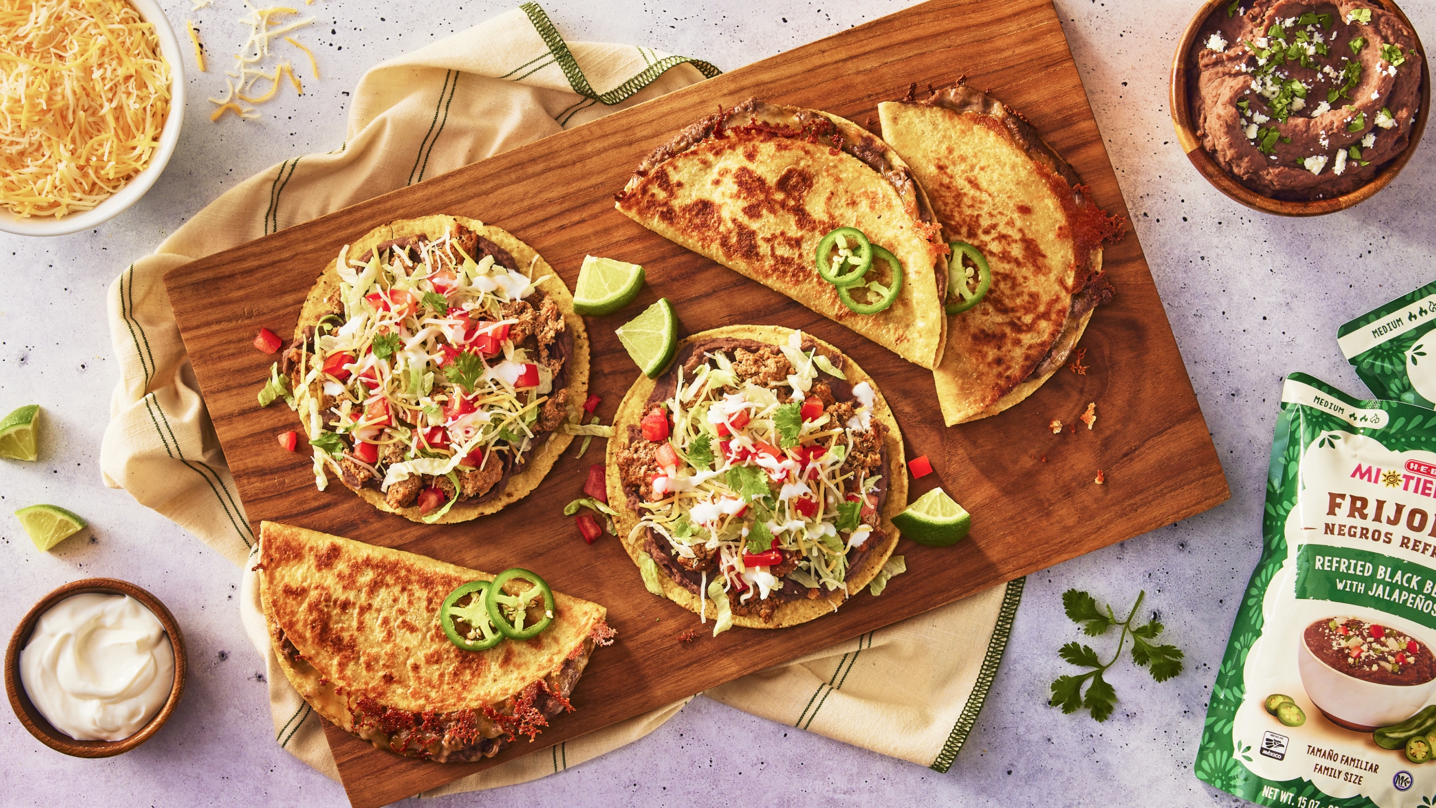 H-E-B | Curbside Pickup & Grocery Delivery | HEB.com