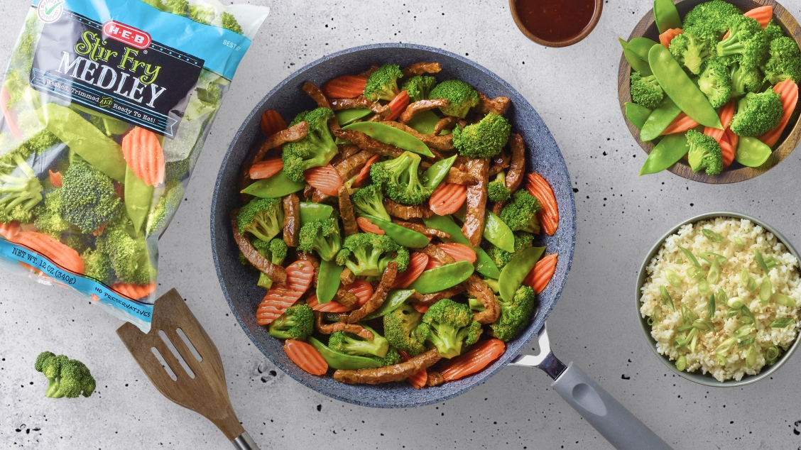 H-E-B | Curbside Pickup & Grocery Delivery | HEB.com