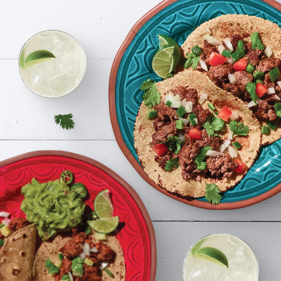 Our Family of Brands | HEB.com