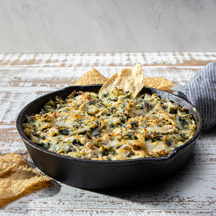 All recipes | HEB.com