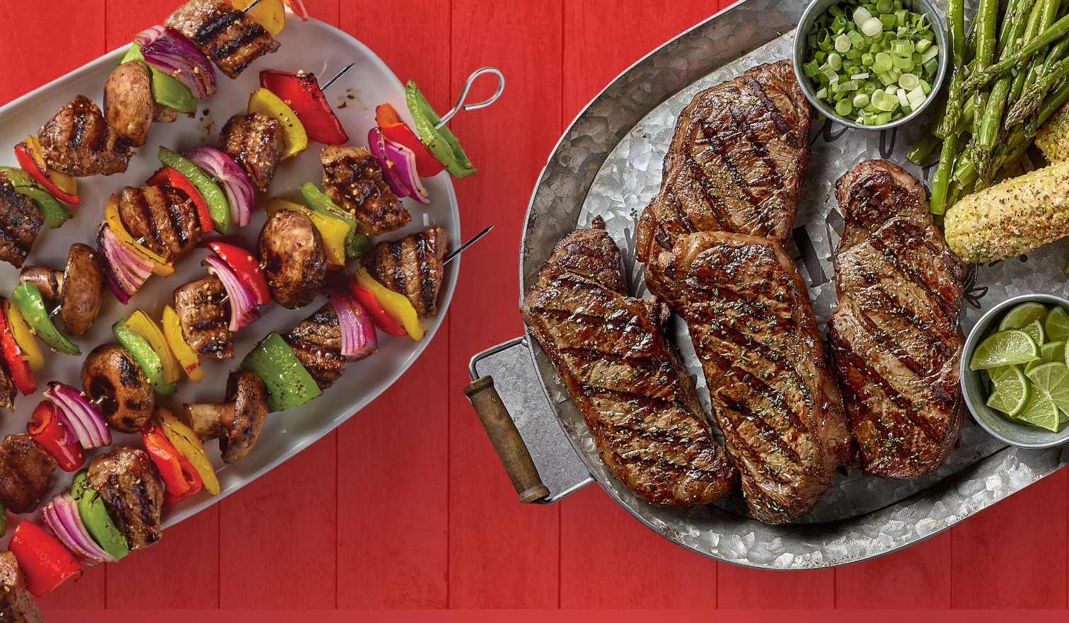 Your Culebra & 211 H-E-B Opens 1/7/26 | 15489 Culebra Road