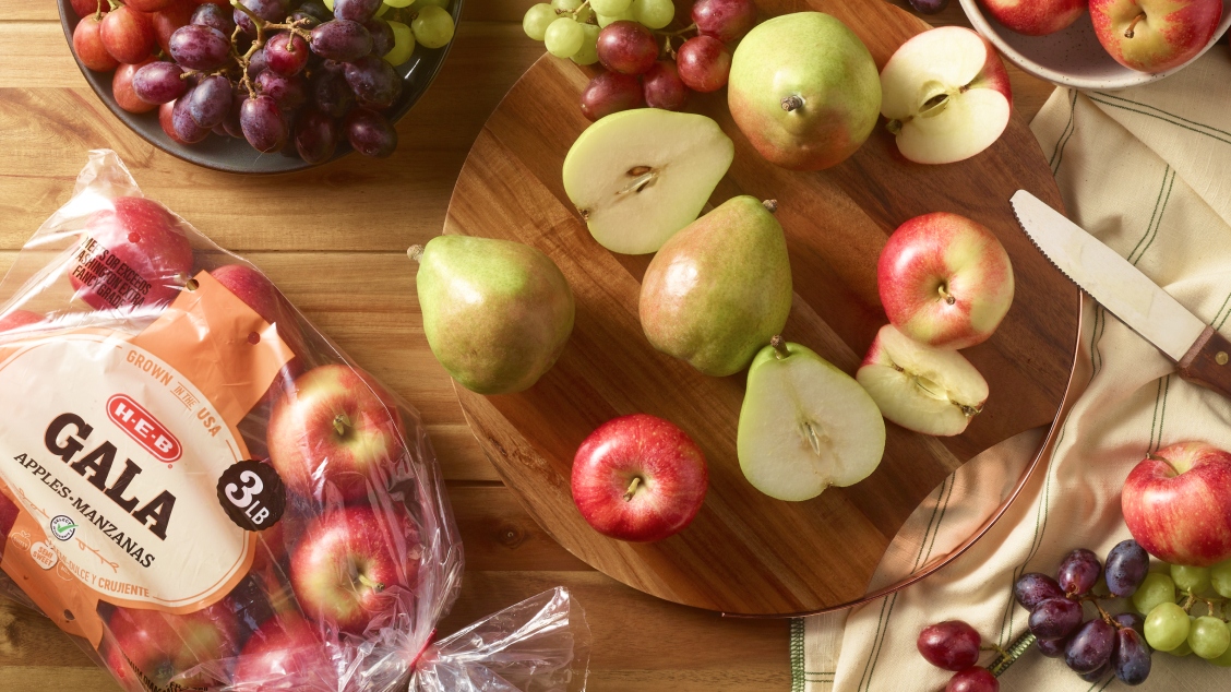 H-E-B | Curbside Pickup & Grocery Delivery | HEB.com